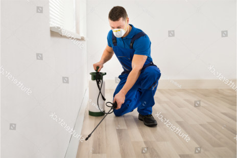 pest_controller – Salinas and Sons Pest Control
